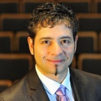 Teatro Colón – Christian Baldini's Interviews