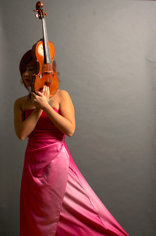 Judy Kang in Conversation with Christian Baldini – Christian Baldini's ...