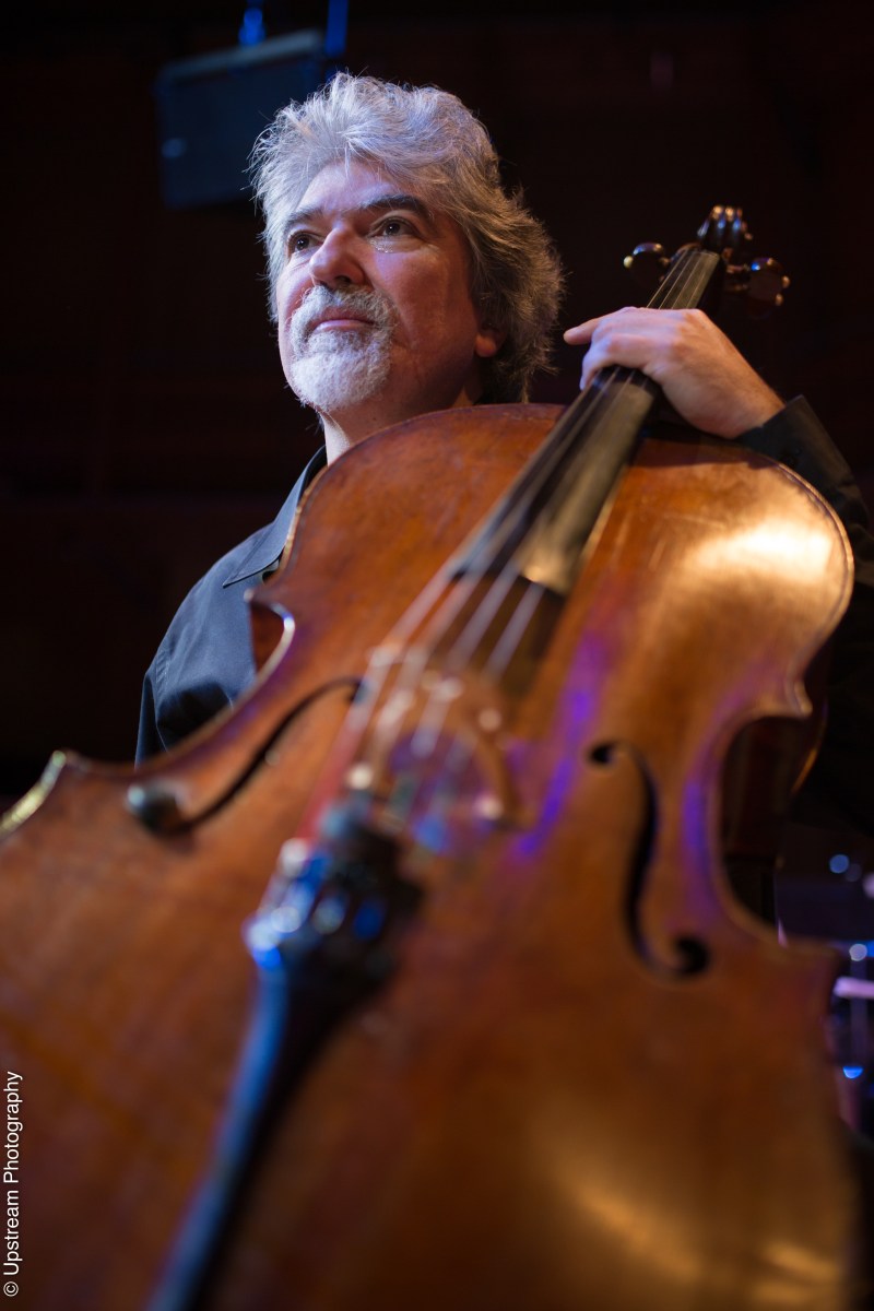 Eduardo Vassallo in Conversation with Christian Baldini – Christian ...